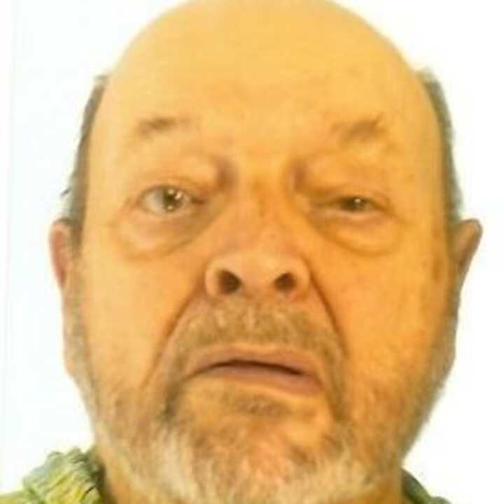 Councillors | Newton Abbot Town Council