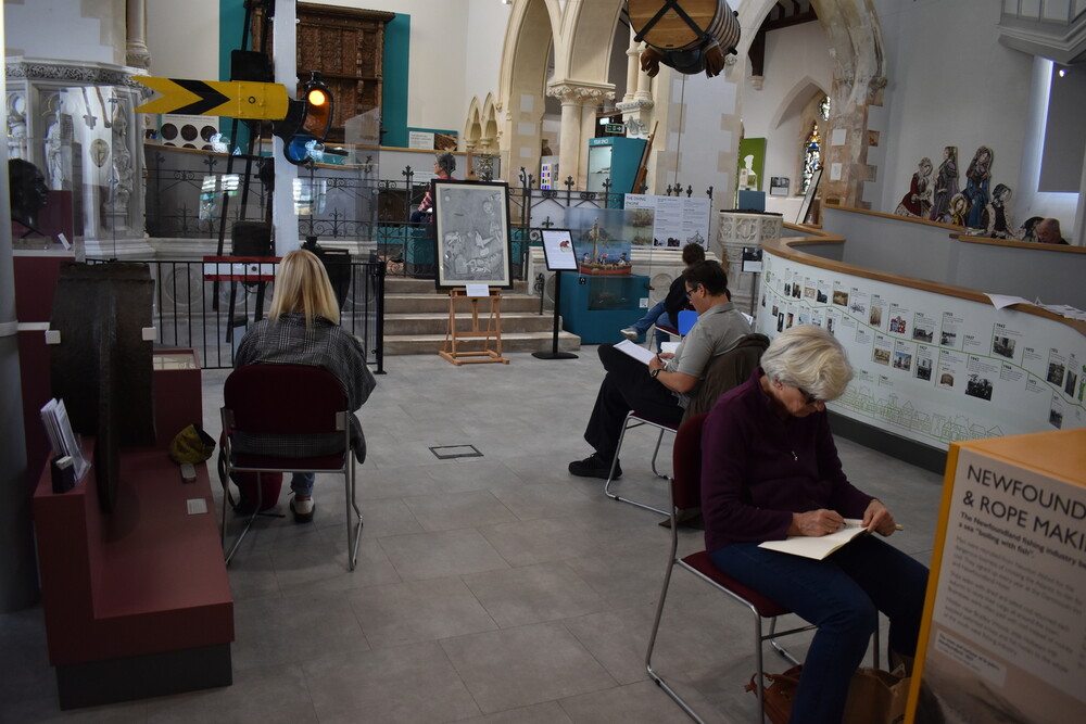 ‘Modest’ 23p week Council Tax increase to deliver new £1million ...